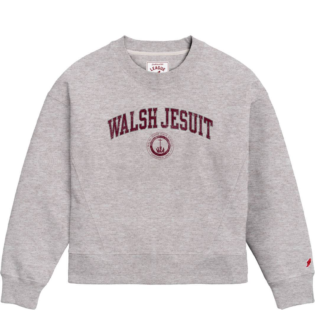 Walsh Jesuit Spirit Store – Walsh Jesuit Spirit Shop