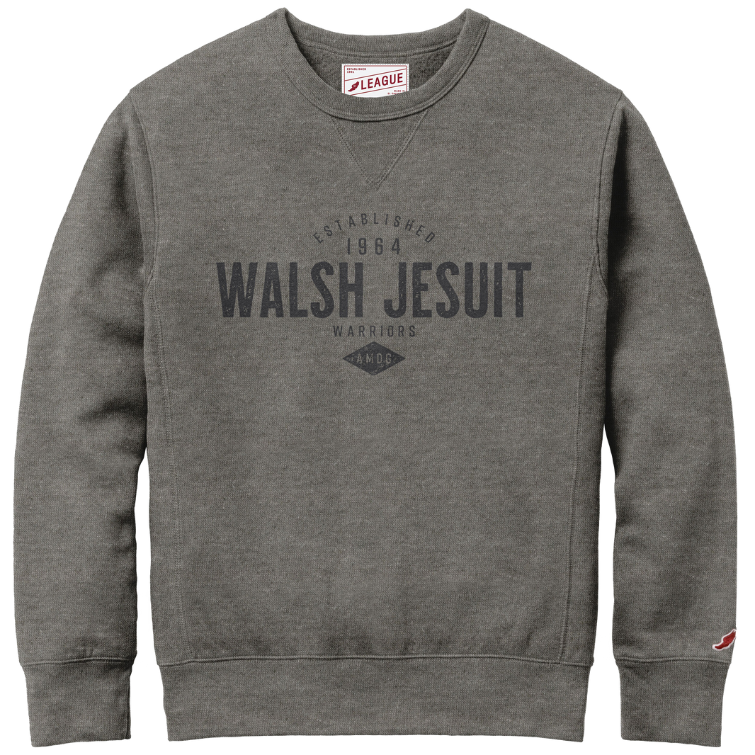 Walsh Jesuit Spirit Store – Walsh Jesuit Spirit Shop