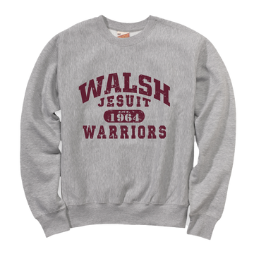 Walsh Jesuit Spirit Store – Walsh Jesuit Spirit Shop