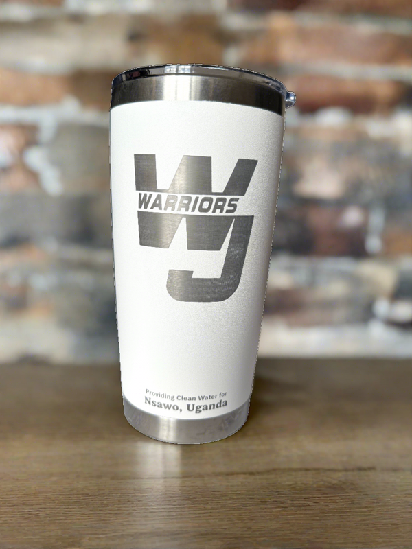 Walsh Jesuit Spirit Store – Walsh Jesuit Spirit Shop