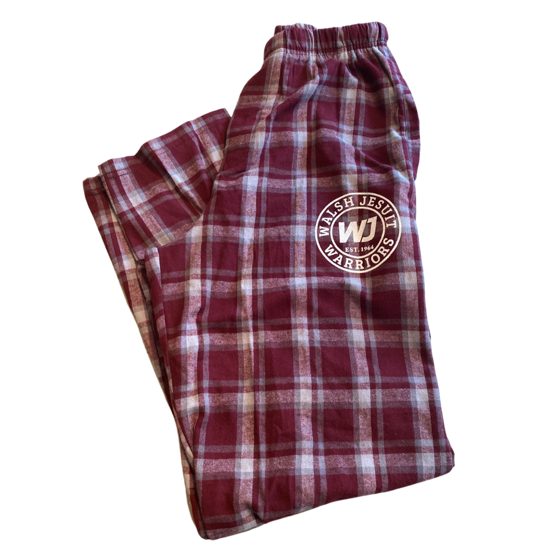 Mens – Walsh Jesuit Spirit Shop