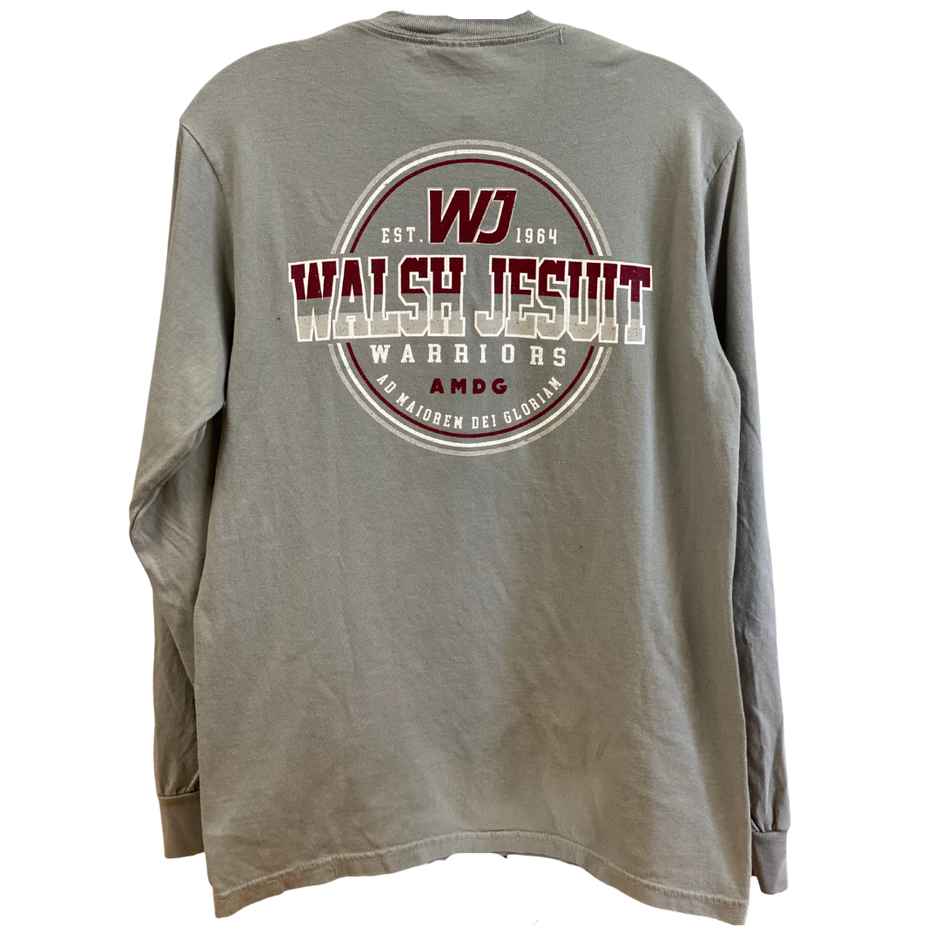 Products – Page 8 – Walsh Jesuit Spirit Shop