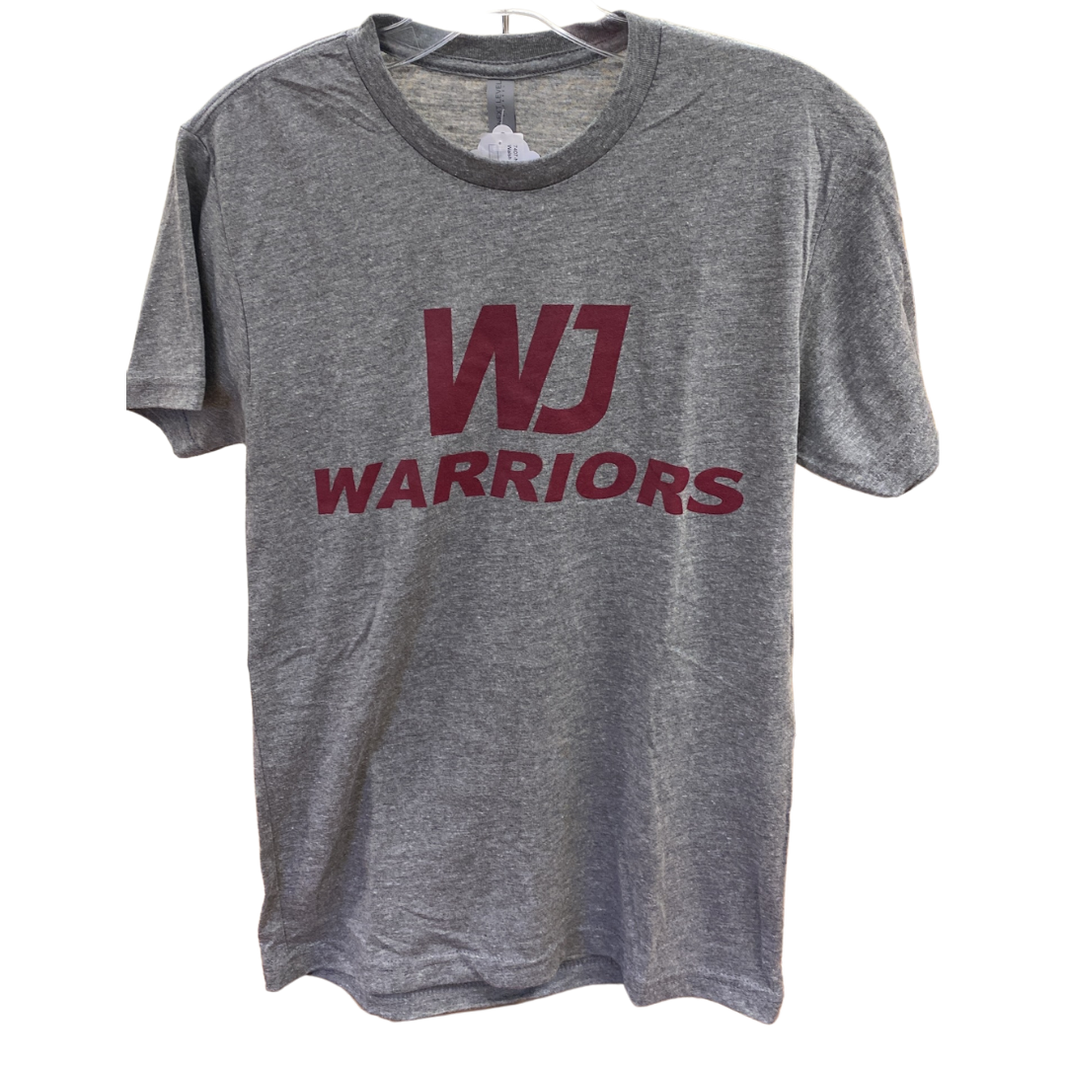 Walsh Jesuit Spirit Store – Walsh Jesuit Spirit Shop